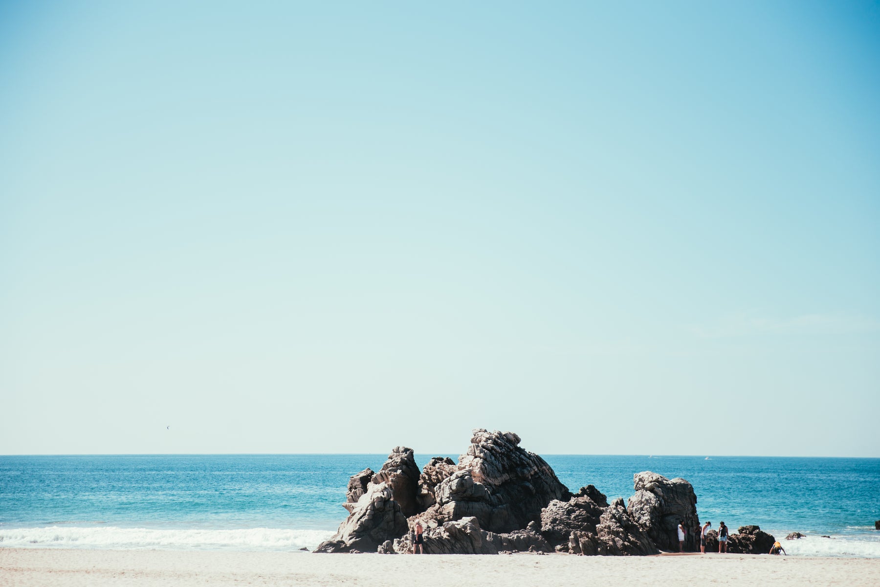 Beth M. Albanese & Jonathan deBruyn | Jersey Shore Real Estate Agents
